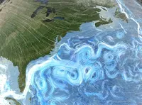 NOVA | Decoding the Weather Machine | Season 45 | Episode 7 | PBS