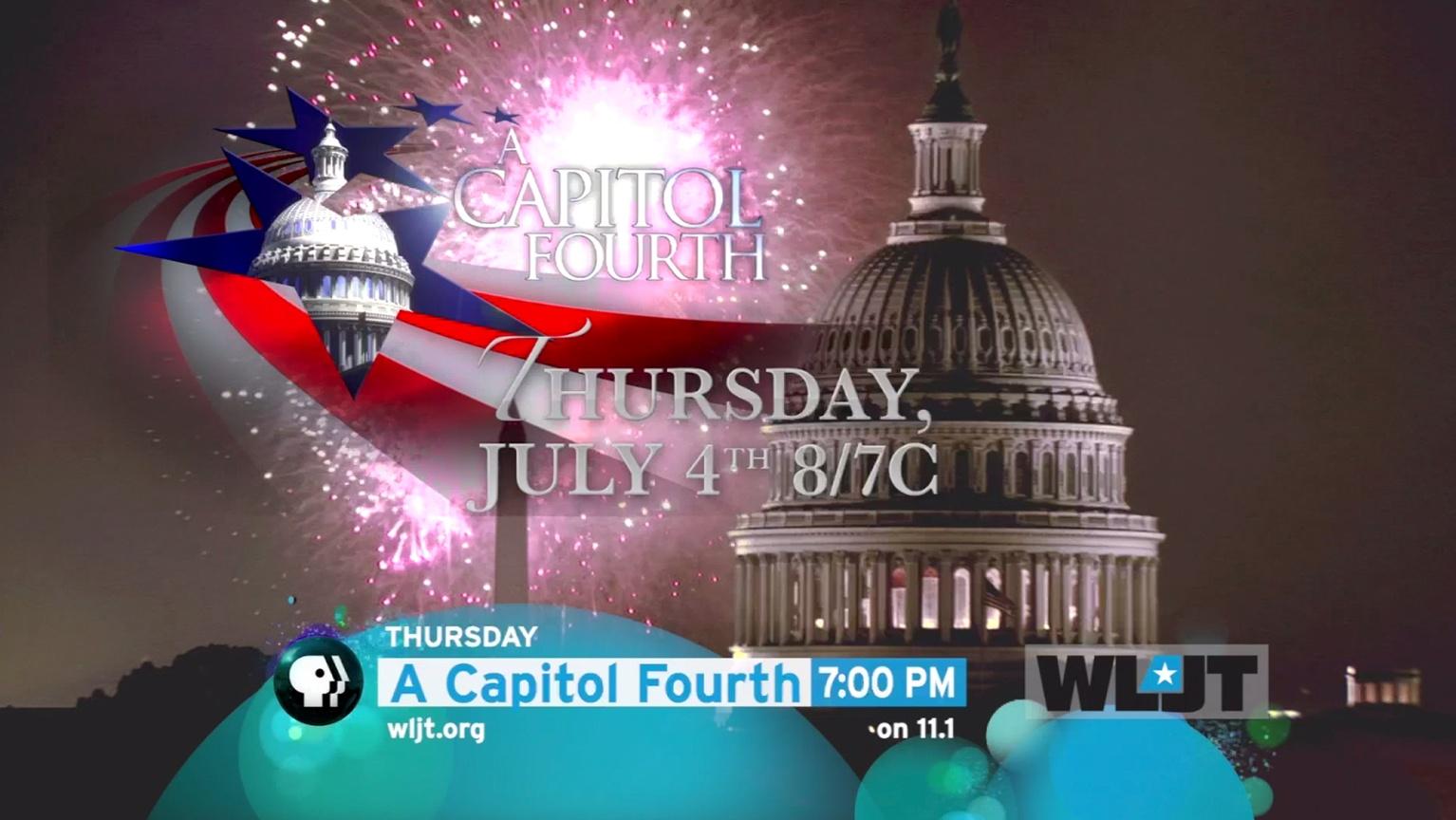 NOVA: Decoding the Weather Machine | WLJT-DT | PBS