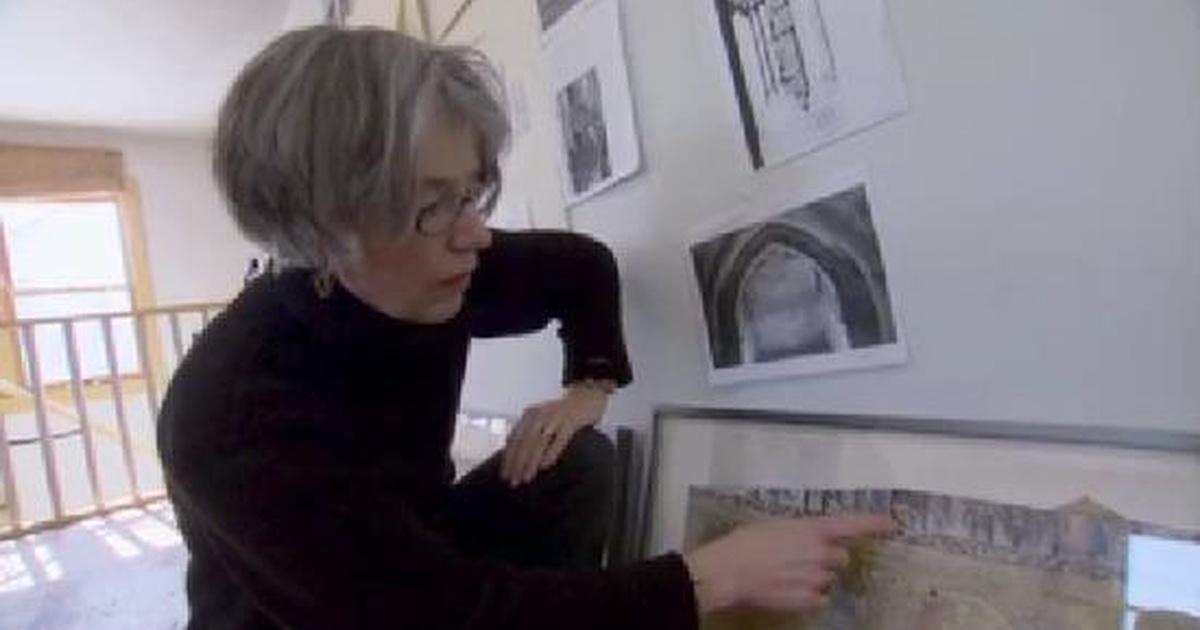 Minnesota Original | Mary Griep | Season 2 | Episode 22 | PBS