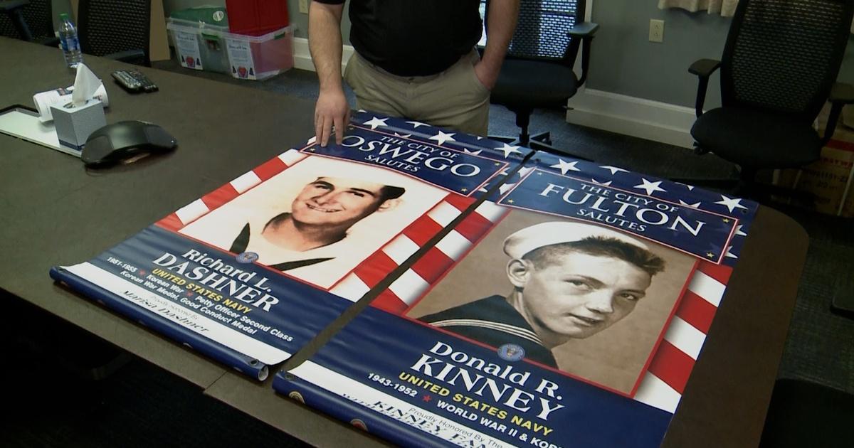 WPBS Weekly: Inside the Stories | Preview - May 24, 2022 | Season 2022 ...