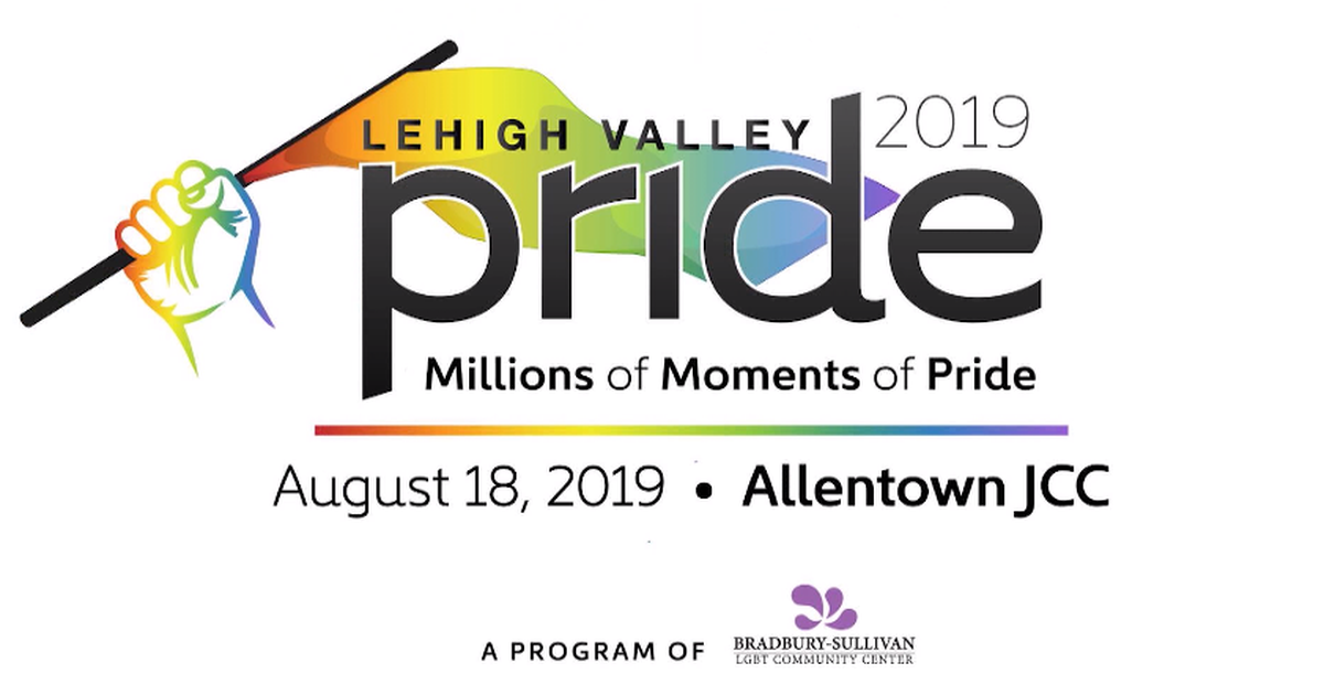 PBS39 News Reports | PRIDE | Season 2019 | PBS
