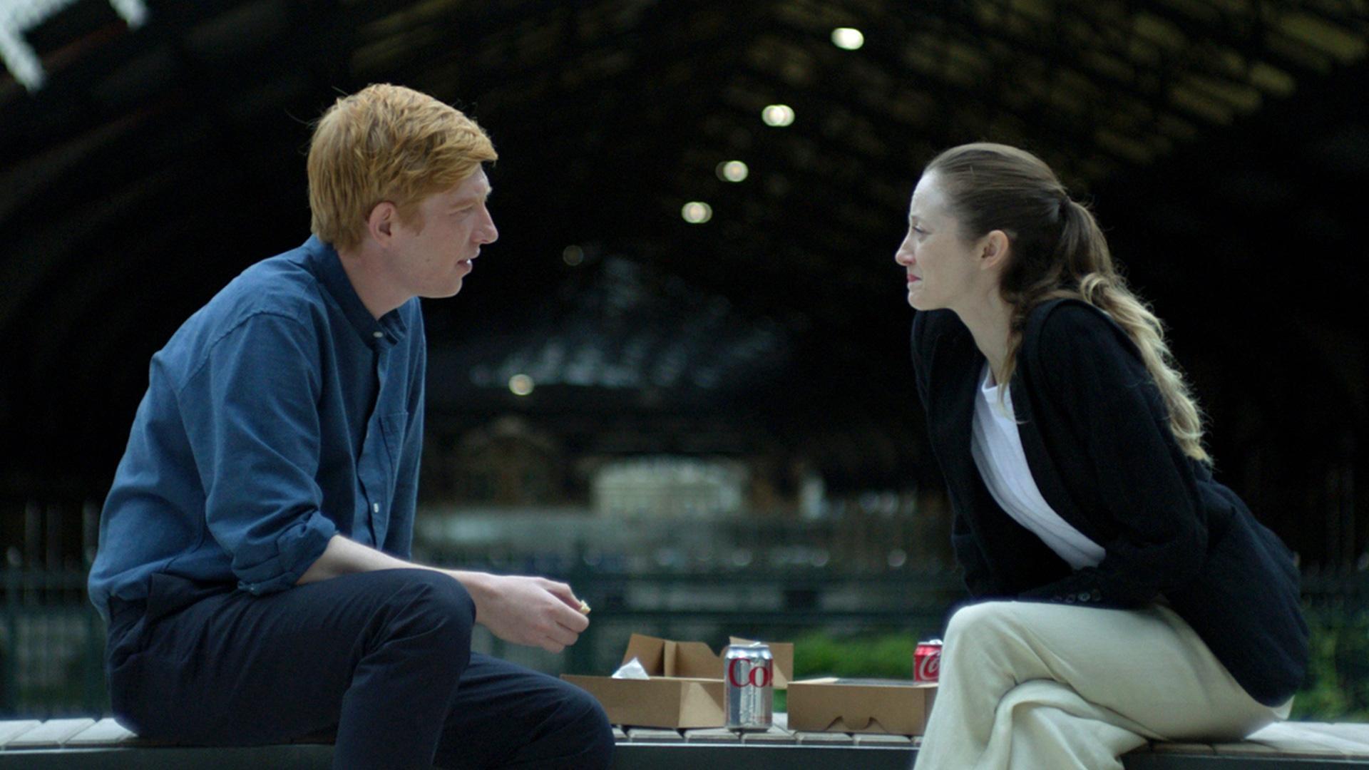 Episode 4 | Alice & Jack | THIRTEEN - New York Public Media