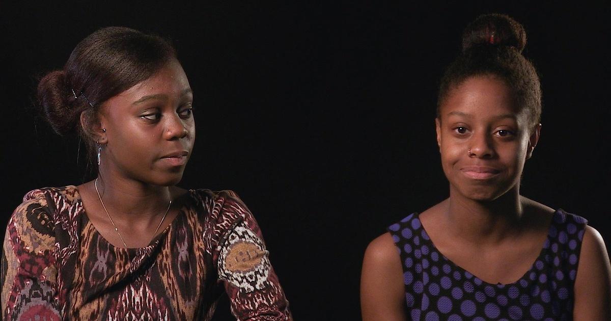 Our Time | Colorism in America – Shade & Out of Our Heads | Season 2 | PBS