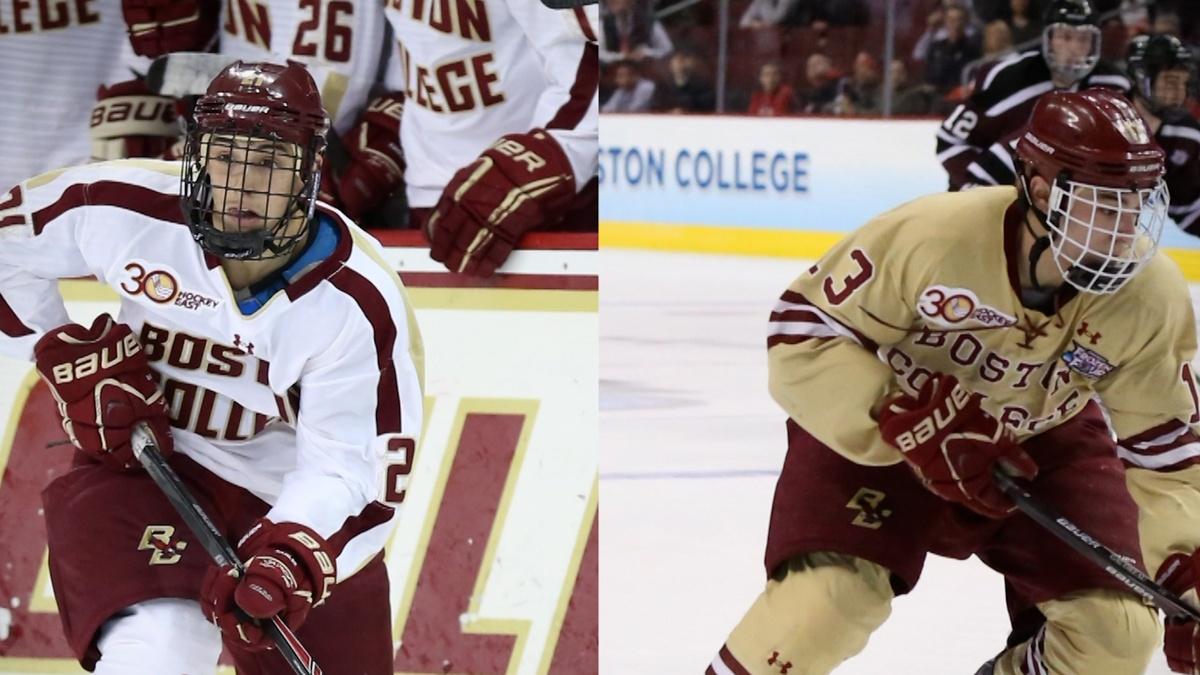 Gaudreau family seeks to block release of accident records | NJ Spotlight News | NJ PBS