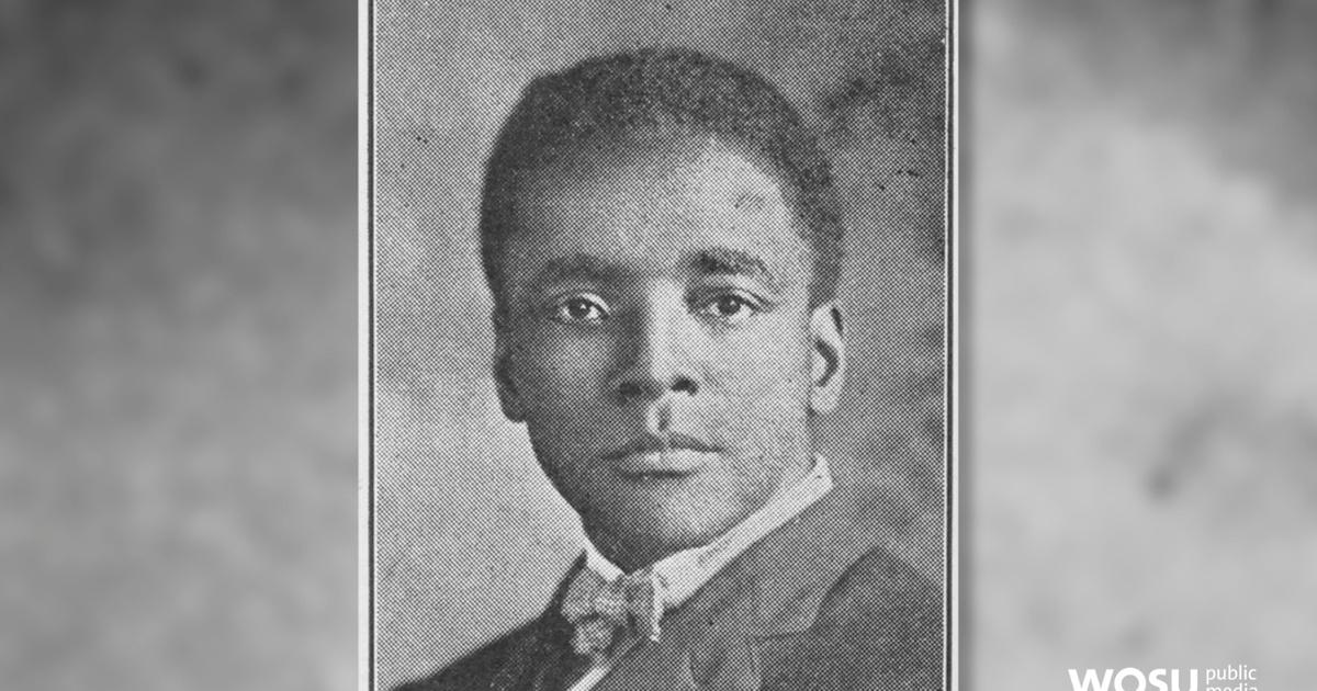 Columbus Neighborhoods | First Black Ohio State Graduate | Season 7 ...