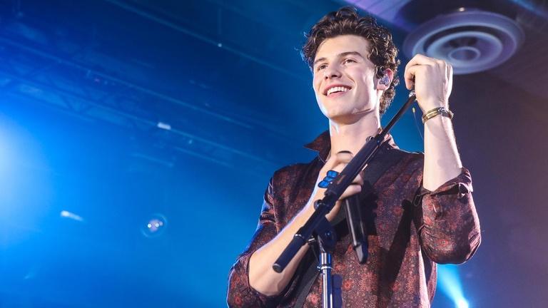 Live from the Artists Den Concerts on PBS