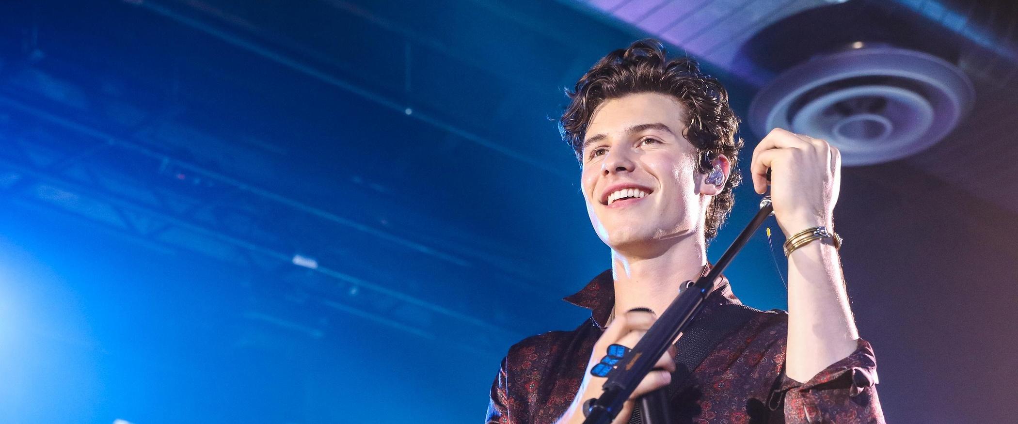 Live from the Artists Den Concerts on PBS