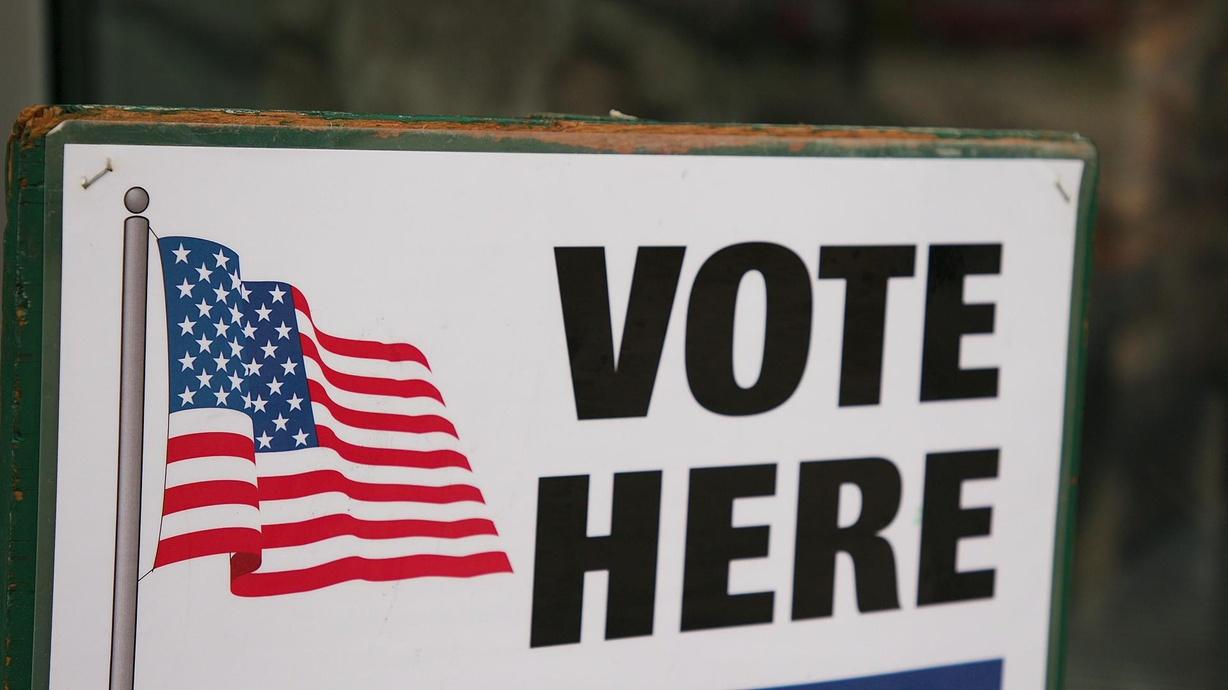 Recapping Wisconsin S Vote For President Us Senate In 2024