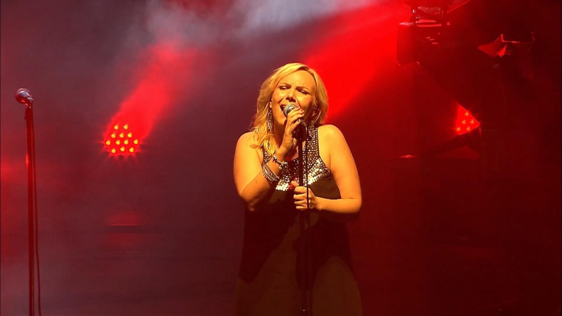 Brit Floyd in Concert and Interviews | Thirteen Previews | Video ...