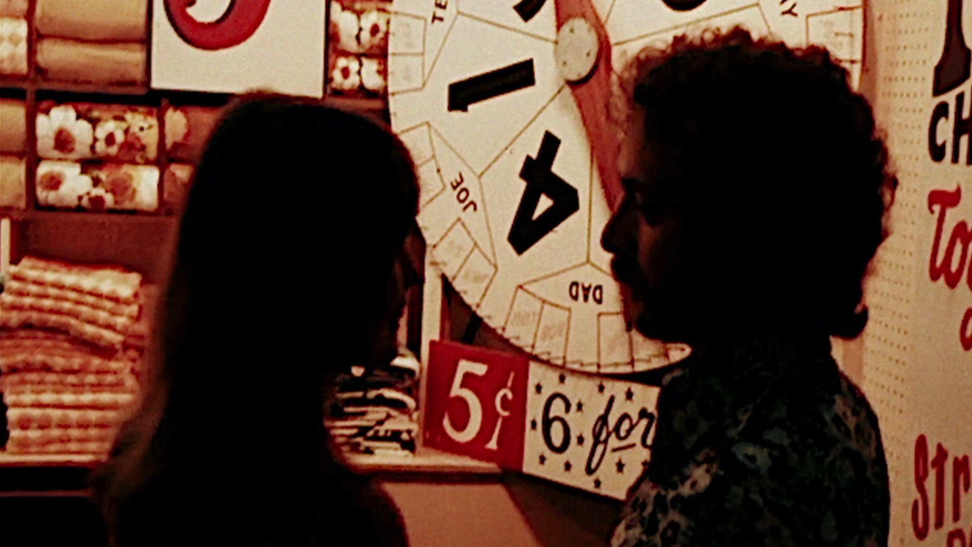 Here's The Story: Forgotten Frames | Here's the Story | THIRTEEN - New York Public Media