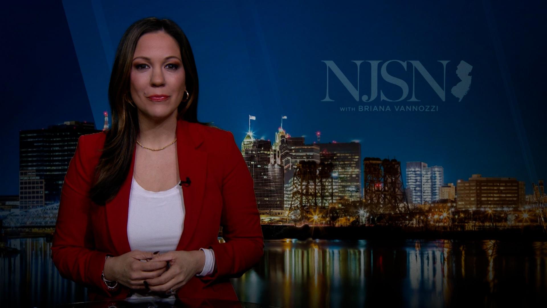 NJ Spotlight News: January 18, 2024 | NJ Spotlight News | THIRTEEN ...