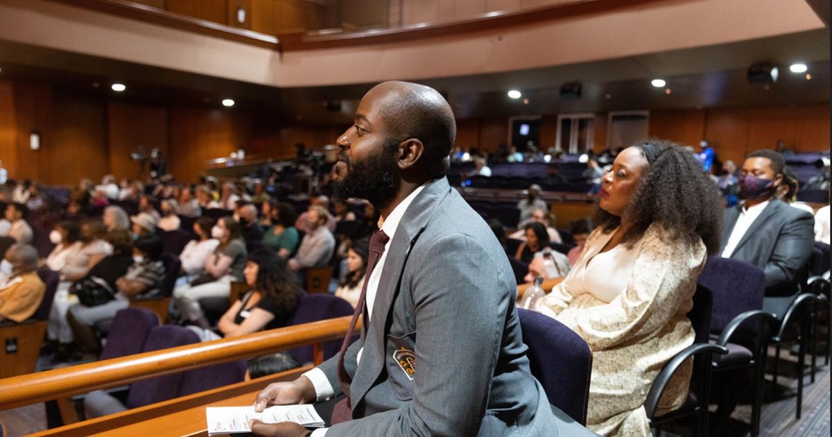 96-Hour Opera Project: Stories That Resonate | 96-Hour Opera Project ...