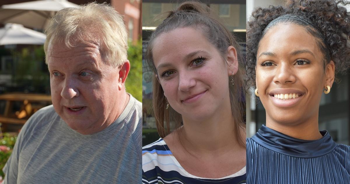 VPM News Focal Point | Inflation | People of Virginia | PBS