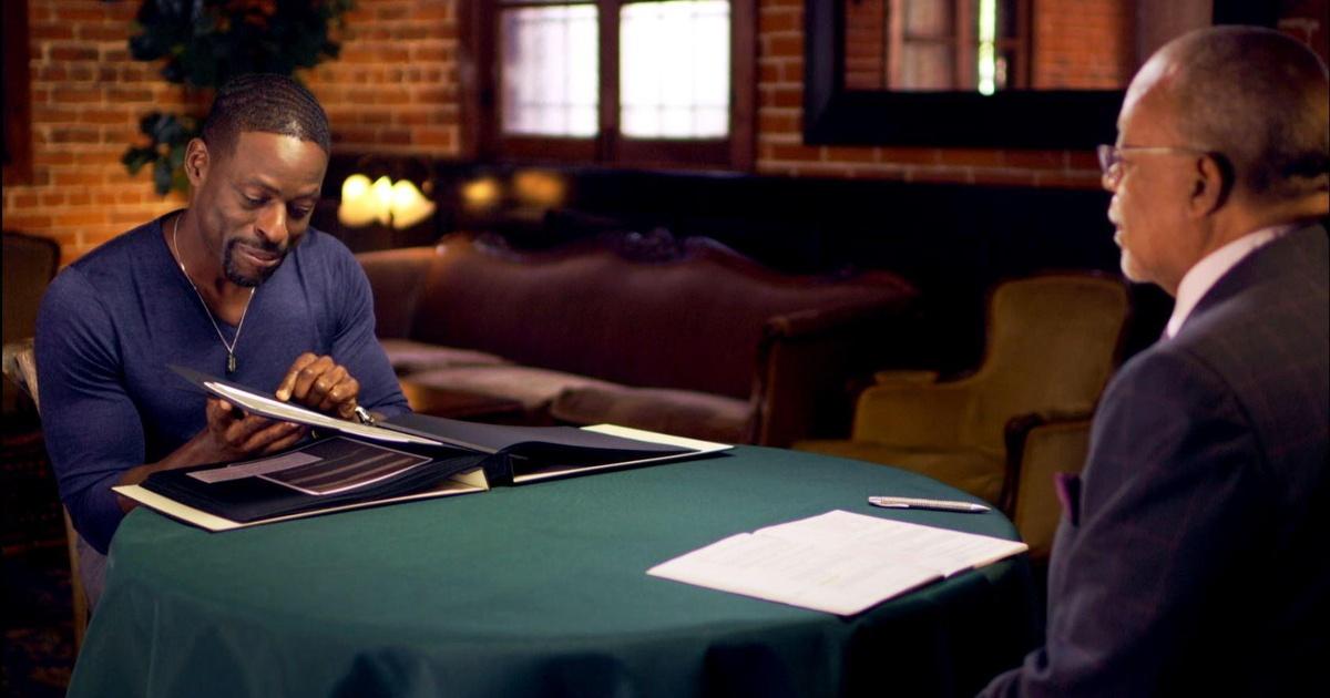 Finding Your Roots | Season 6 Is Back! | Season 6 | PBS