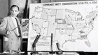 American Experience | McCarthy | Season 32 | Episode 1 | PBS