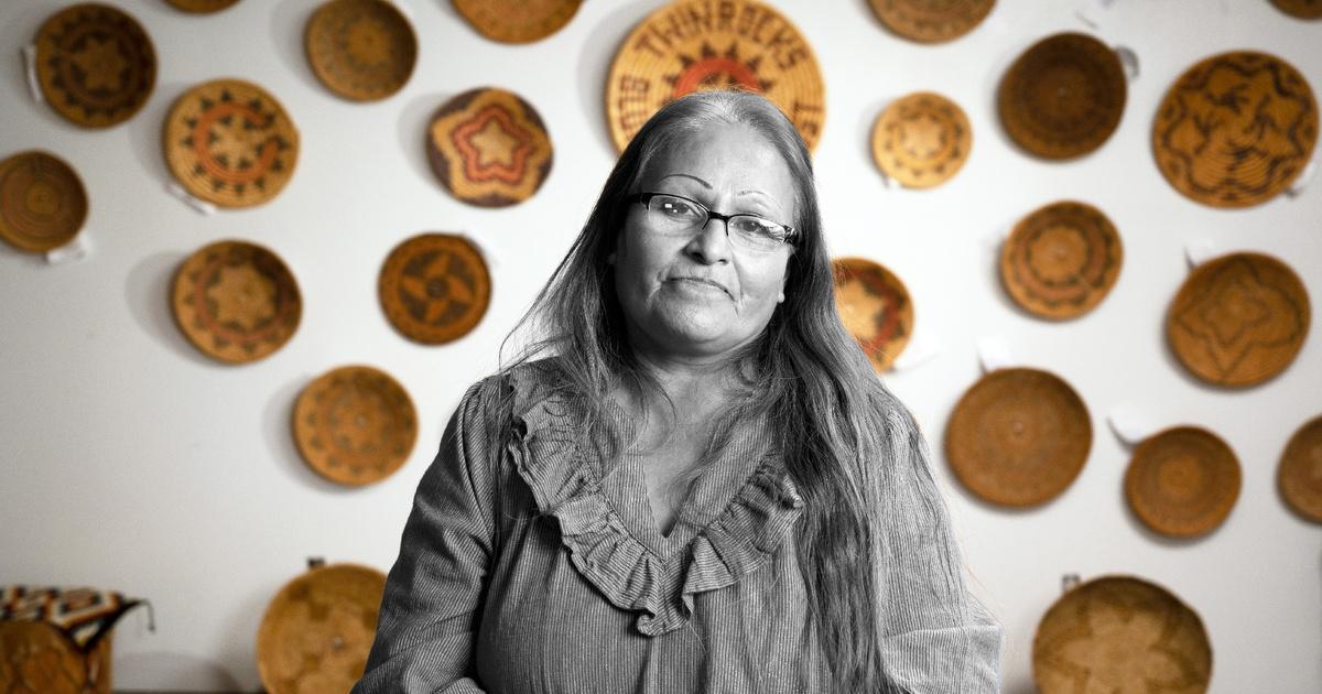 Art Elevated: The Governor's Mansion Artist Awards | Elsie Holiday ...