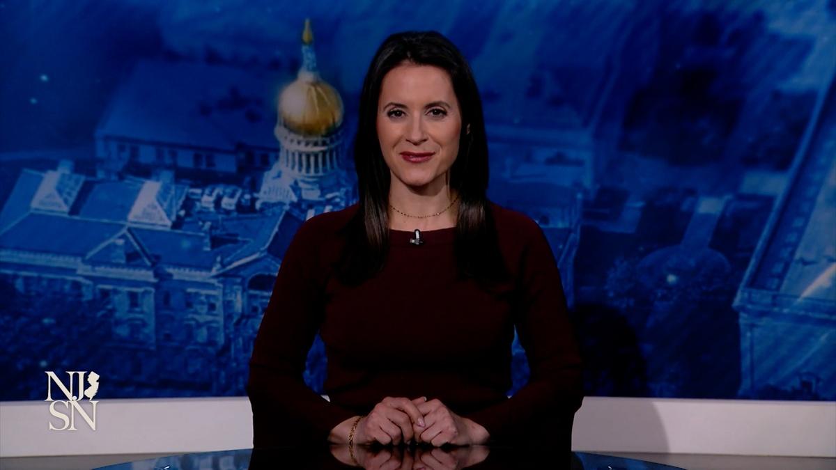 NJ Spotlight News: February 2, 2026 | NJ Spotlight News | NJ PBS