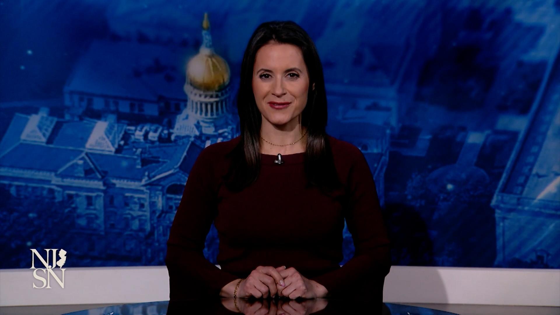 NJ Spotlight News: February 2, 2026 | NJ Spotlight News | NJ PBS
