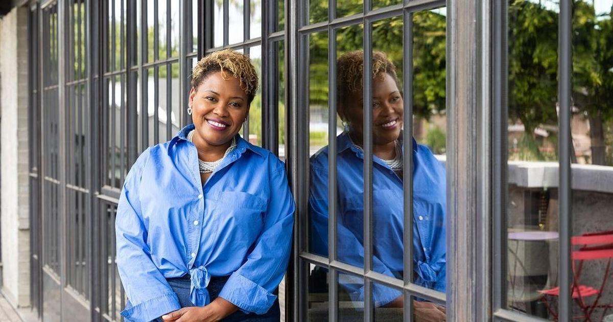 Fresh Glass | Season 2 Episode 1 Preview | PBS