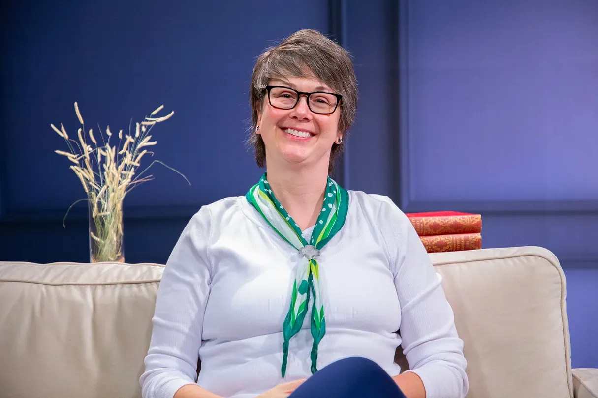 Contact | Girl Scouts of Utah: Utah Day of the Girl | PBS