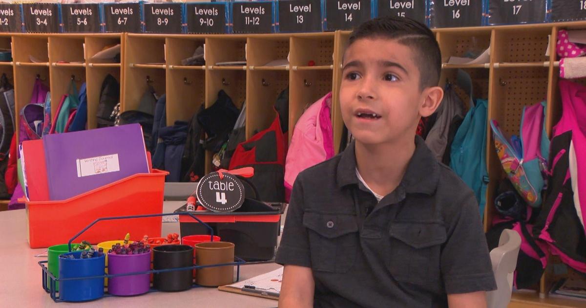 Golden Apple Awards for Excellence in Teaching & Leadership | Golden ...