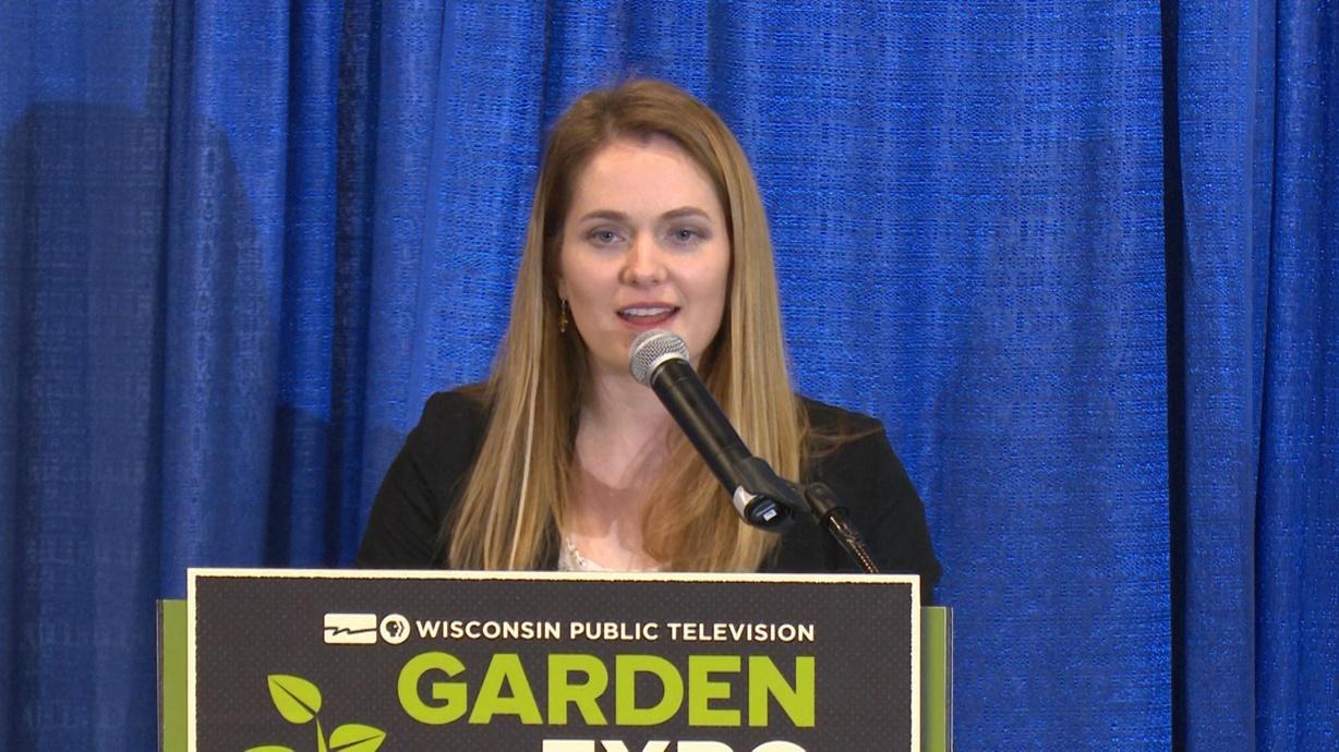 Everything You Wanted to Know About Beets | Watch on PBS Wisconsin