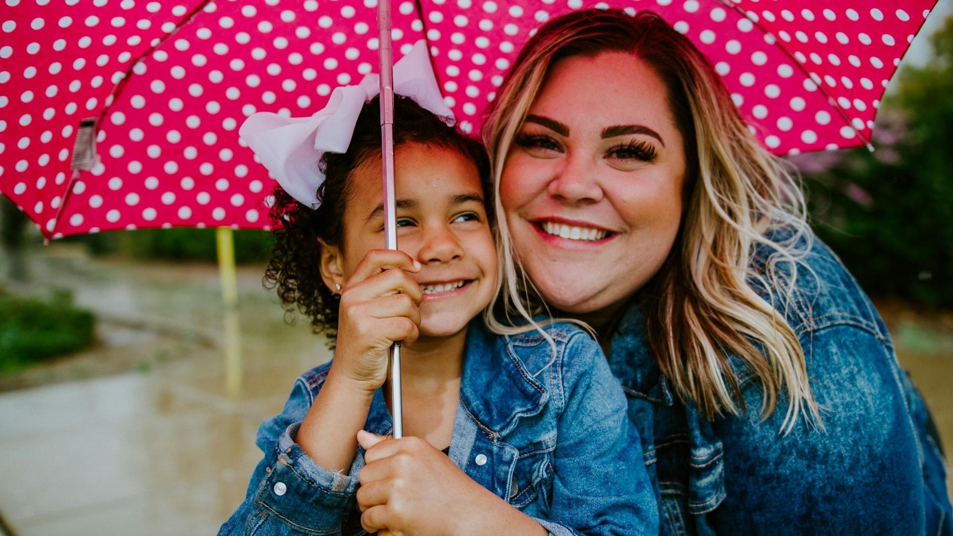 National Foster Care Month highlights growing need for foster families ...