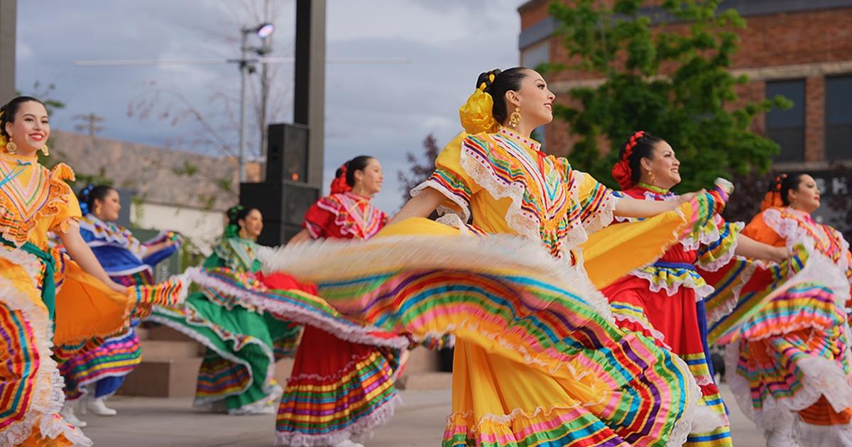 createid | Preview of "createid Collection Season 2" | PBS