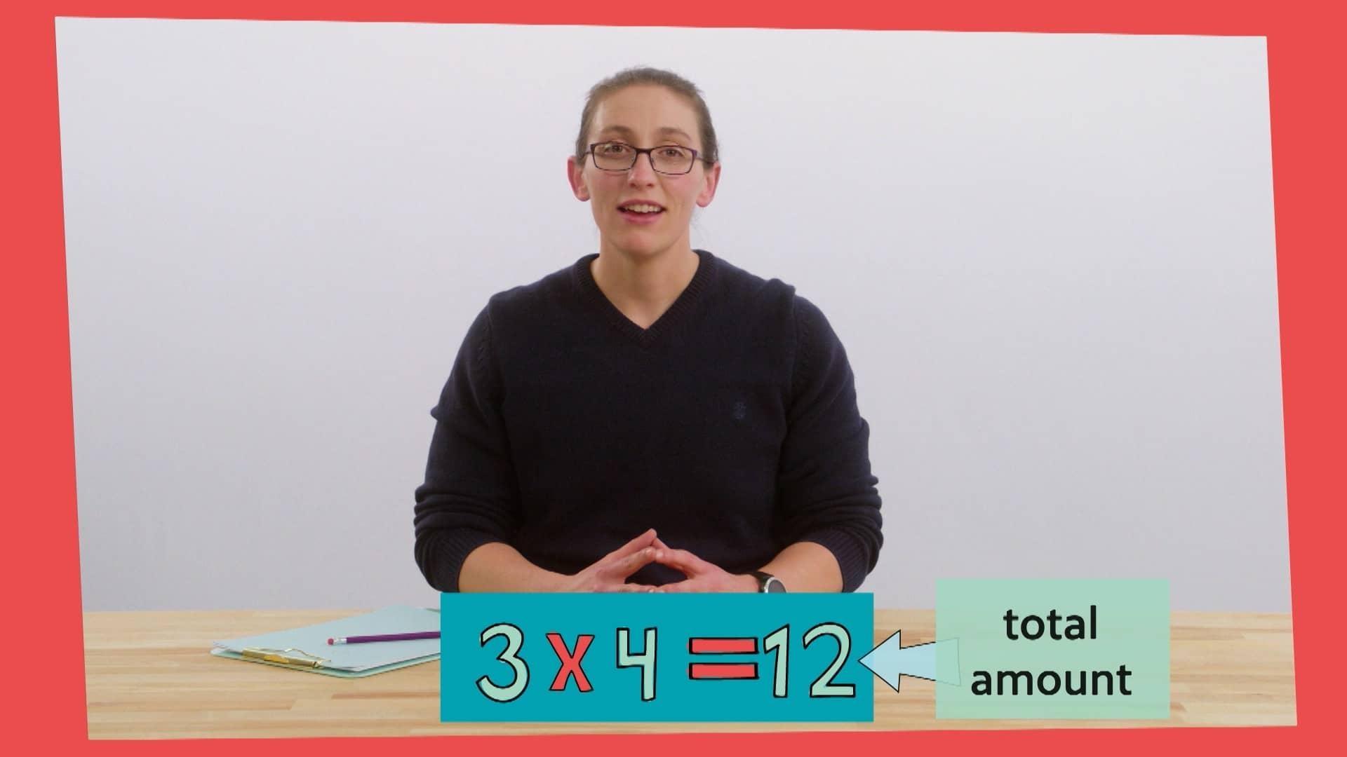 Episode 12 | Math Lessons | At-Home Learning Presents: Classroom ...