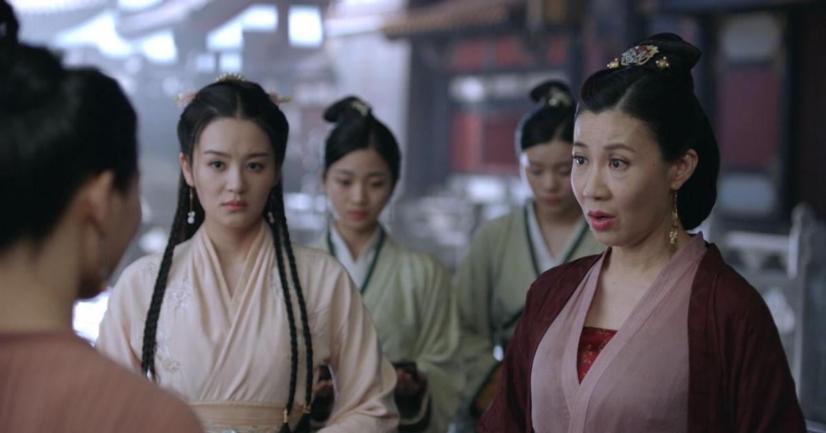 The Rebel Princess | Episode 37 | PBS