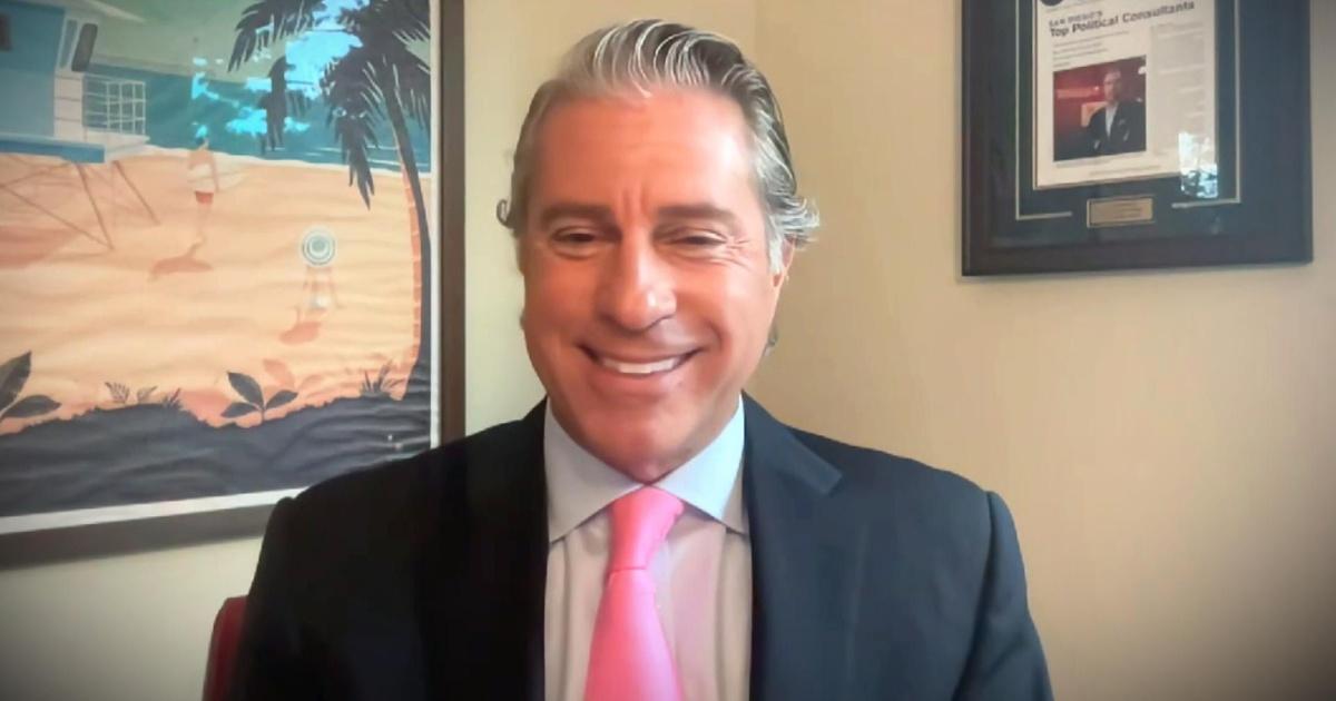 Off the Record | September 27, 2024 - Jason Roe | OFF THE RECORD ...