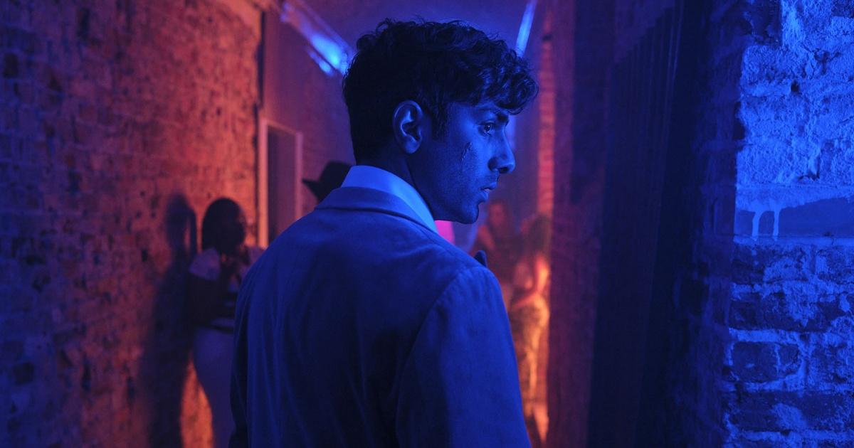 Ridley | Fool For Love, Part 1 | Season 2 | Episode 5 | PBS