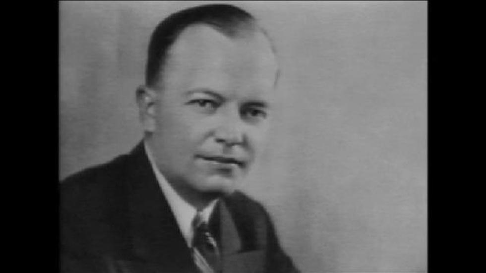 Minnesota's Progressive Republicans - Minnesota's Progressive ...