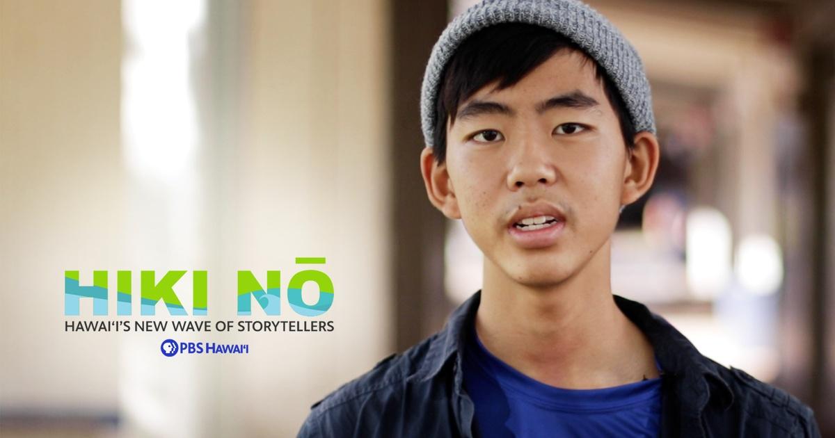 HIKI NŌ | 10/19/21 | The HIKI NŌ Story | Season 13 | Episode 1 | PBS