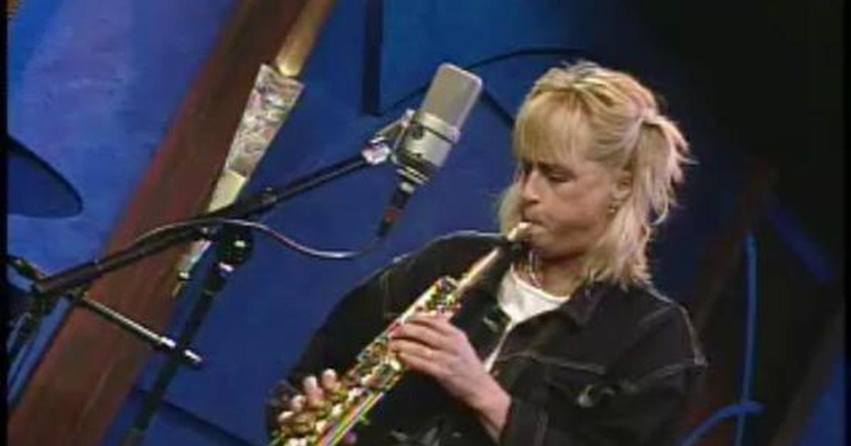 NewsNight Minnesota | BUNNETT ROLLOUT | Season 2000 | Episode 172 | PBS