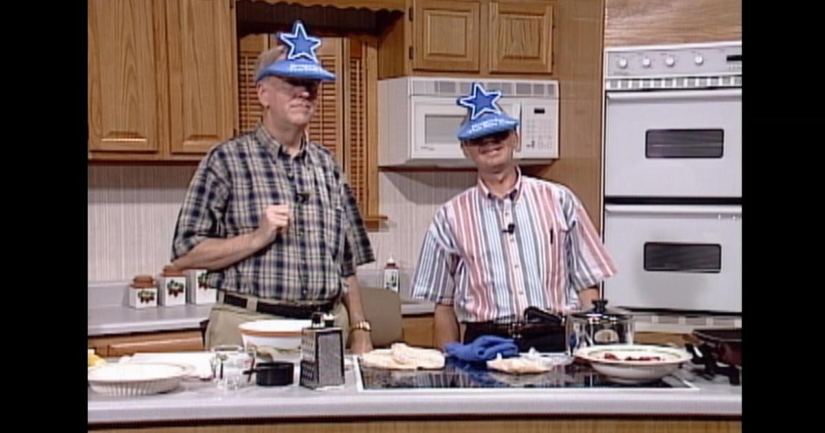 Cookin' Cheap | Cookin' Cheap: A Southern Meal | Season 16 | Episode 1 ...