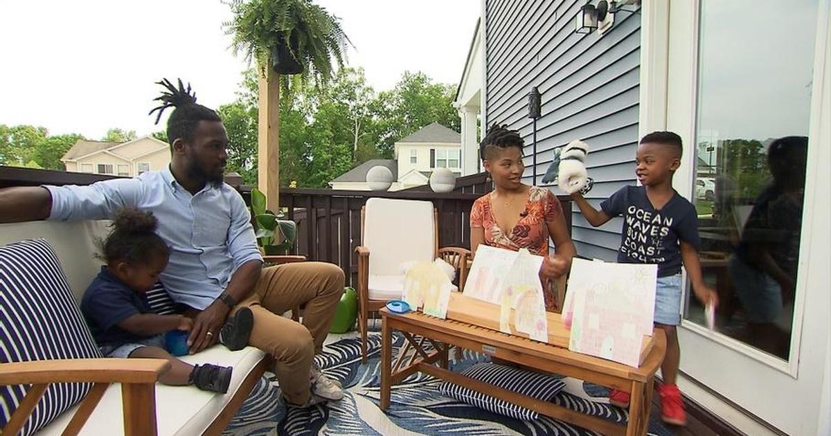 Learning to Read | Literary Puppet Show | Learning To Read | NPT3 ...