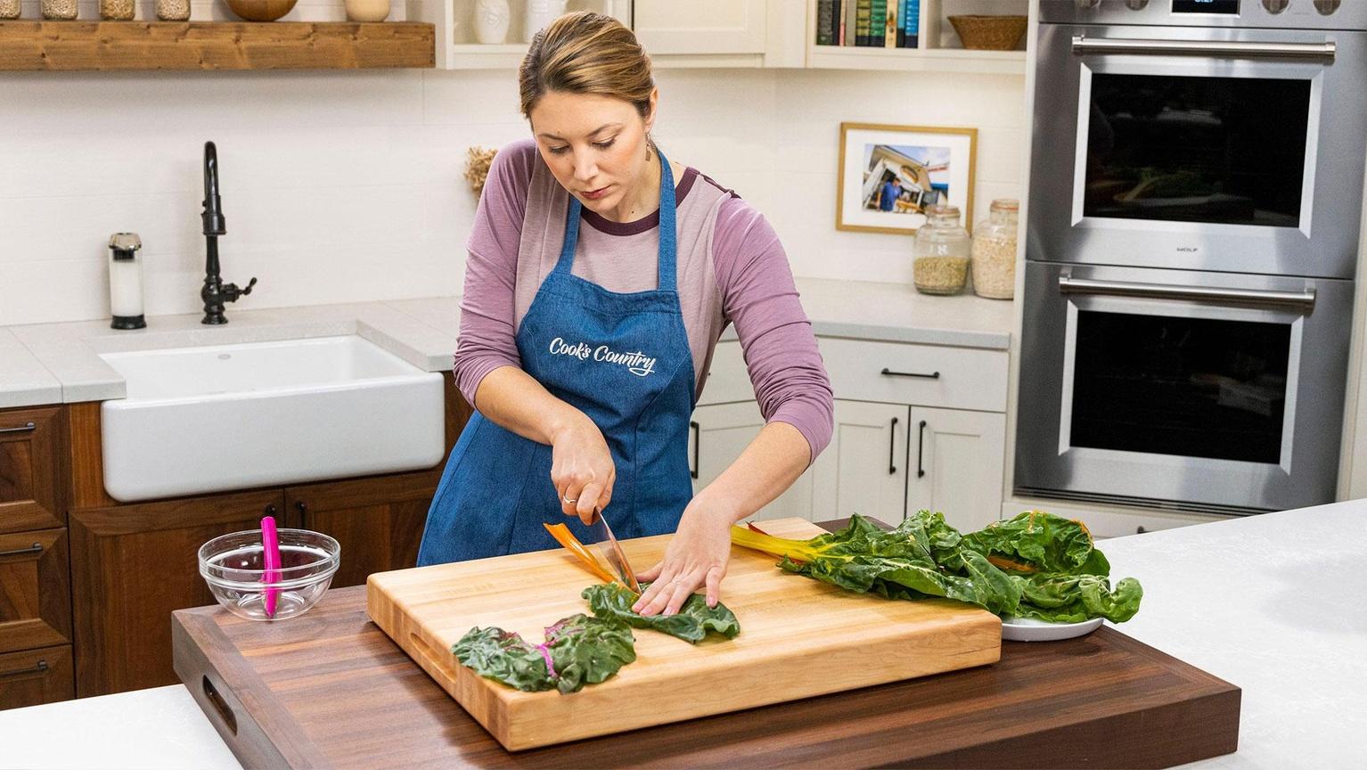 Cook's Country | PBS