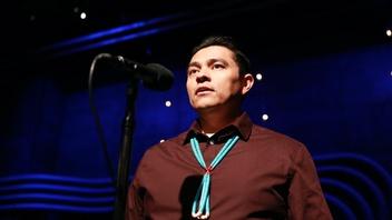 WHRO Radio & TV Programs, Podcasts, Episodes