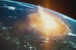 NOVA | Dino Birds | Season 52 | Episode 3 | PBS