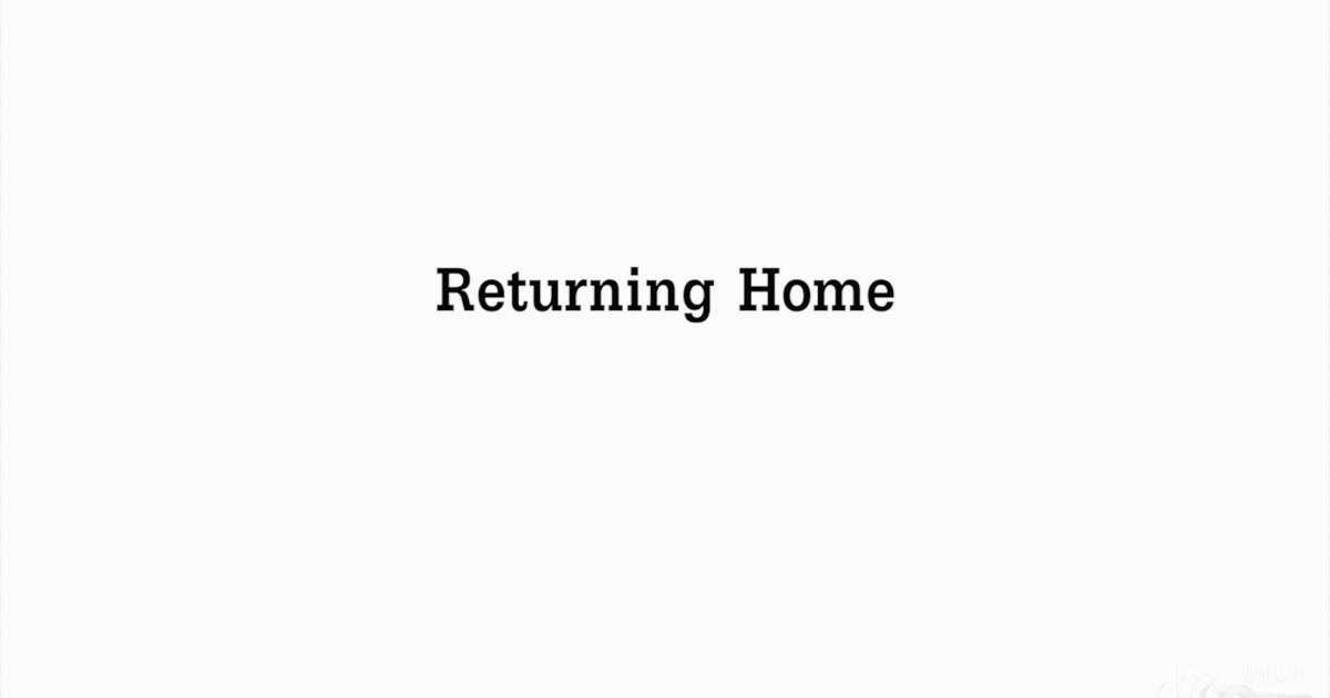 Vietnam War Stories Collection | SOPTV Stories of Service | PBS