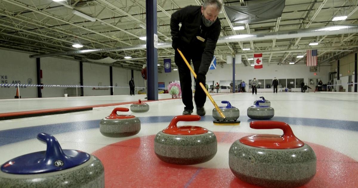 Compact Science | Science Friction | Season 1 | Episode 3 | PBS