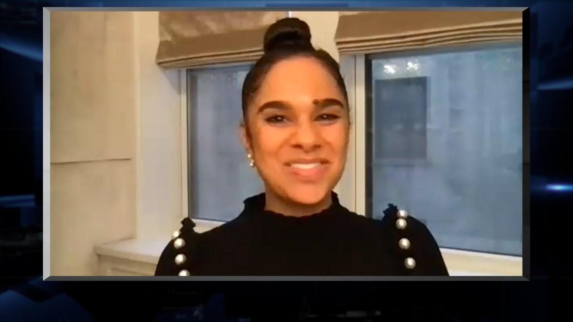 MetroFocus: November 14, 2022 | MetroFocus | ALL ARTS