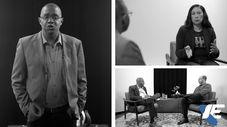 KVCR | Public Media for the Inland Empire