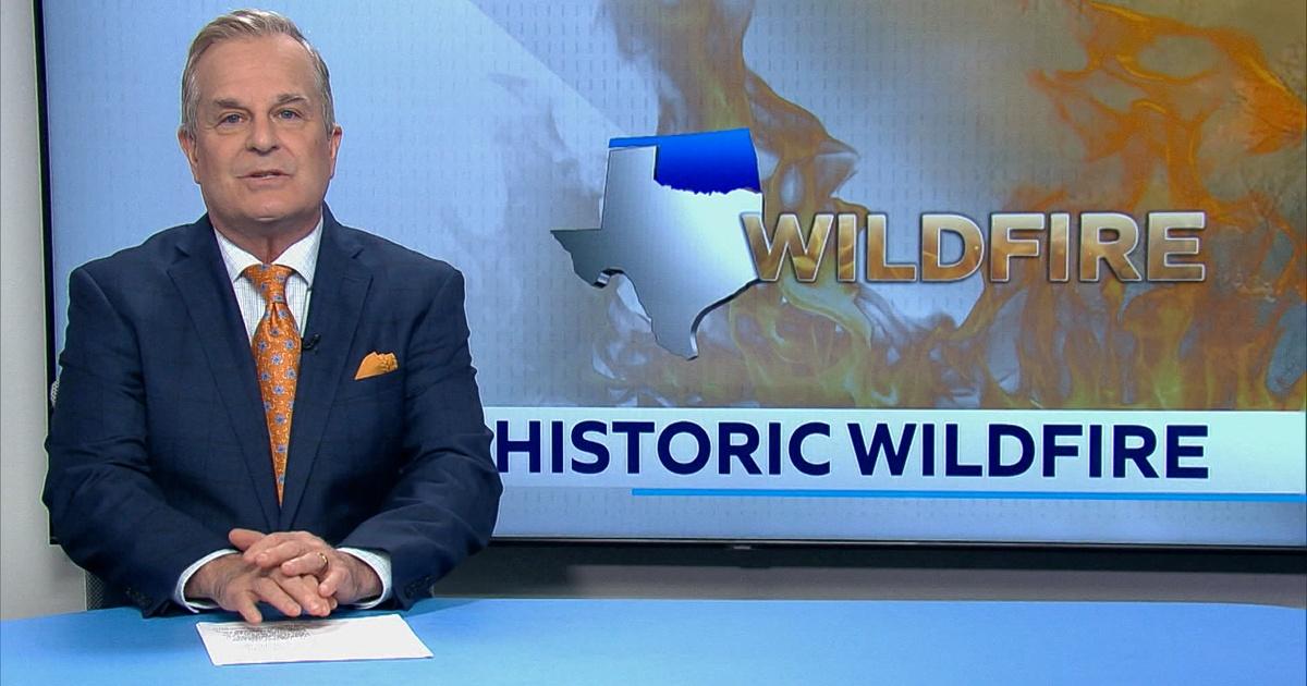 The Oklahoma News Report | March 8, 2024 | Season 11 | Episode 36 | PBS