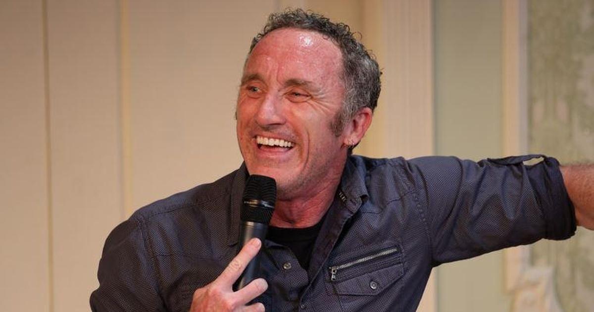 Pure Laughter | Episode 2 Preview | PBS