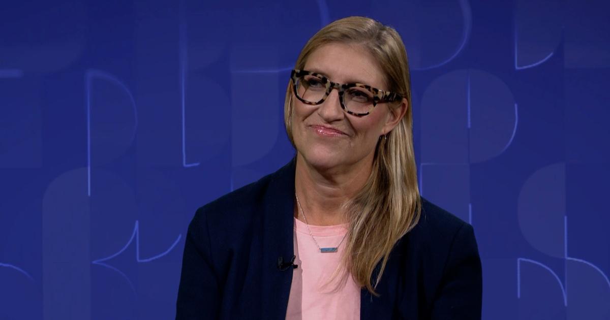 NJ Spotlight News | Lilo interview | Season 2023 | SDPB