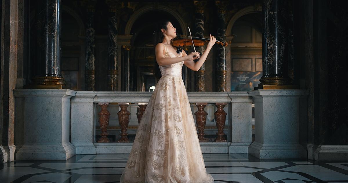 VPM Documentaries | PBS