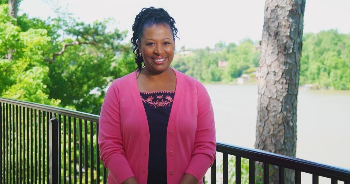 North Carolina Weekend | Foothills Fun | Season 20 | Episode 23 | PBS