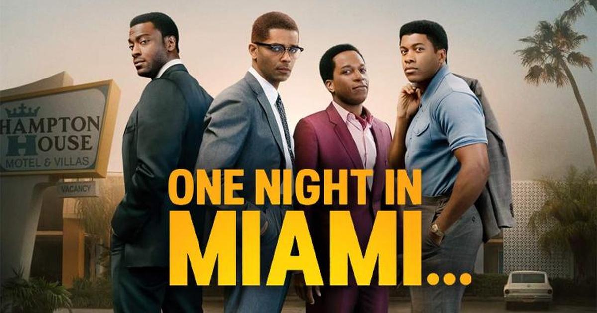 PBS NewsHour | New film captures a historical moment behind closed ...